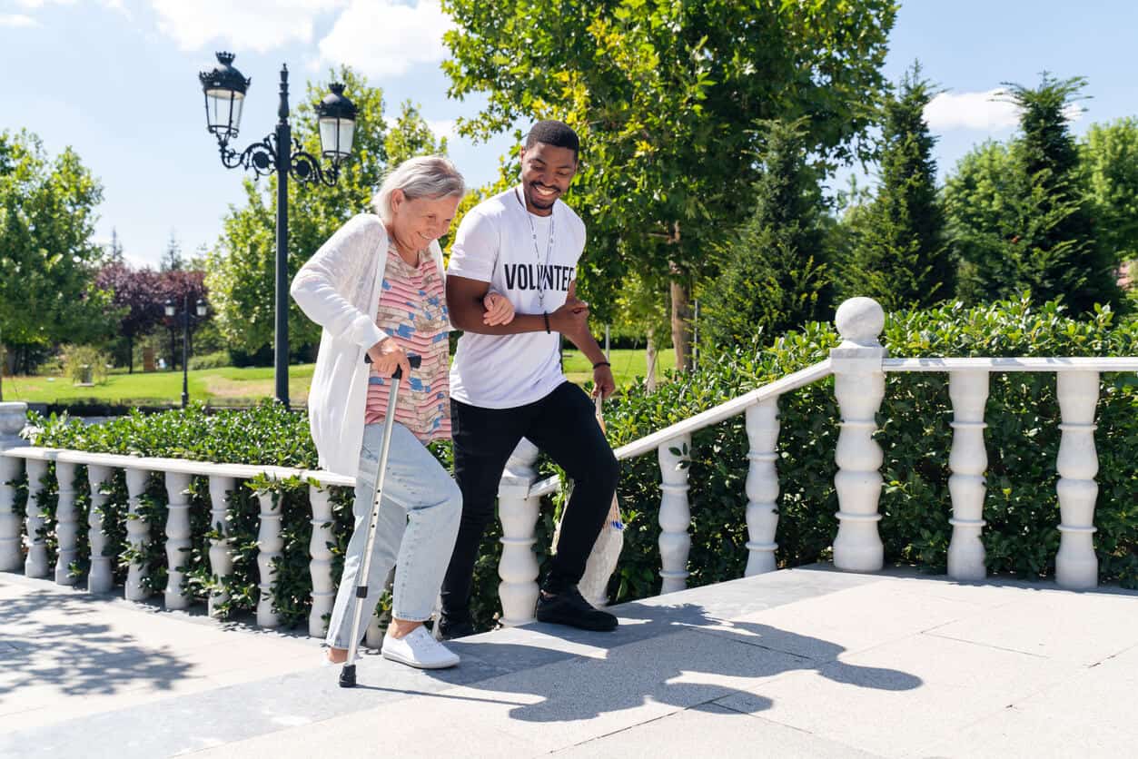 11 Free Carer Courses Online With Certificates That Could Amazingly