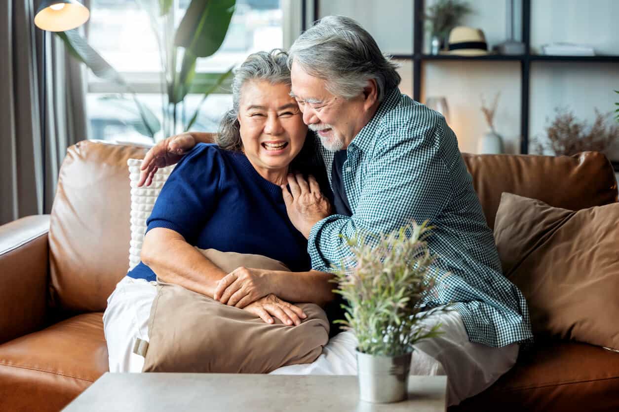 7 “Old People” Sayings That Would Be Hip to Say Today
