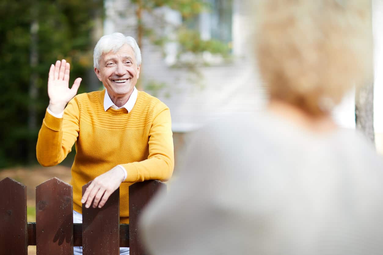 7 “Old People” Sayings That Would Be Hip to Say Today