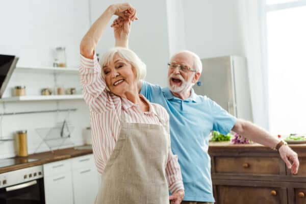 42 Timeless Quotes About Age and Wisdom to Learn From Older People