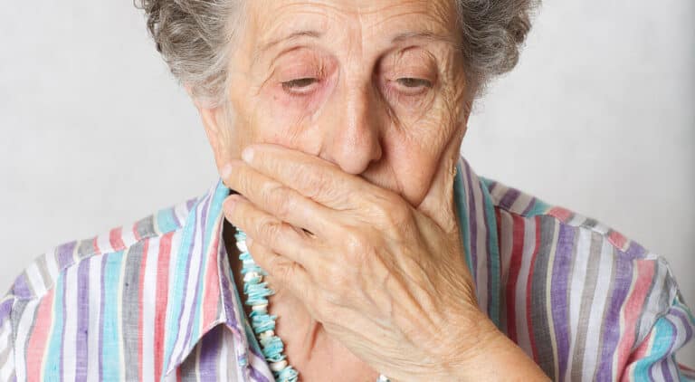 Senior Hygiene Tips: What Is Nonenal and 5 Best Ways to Avoid It