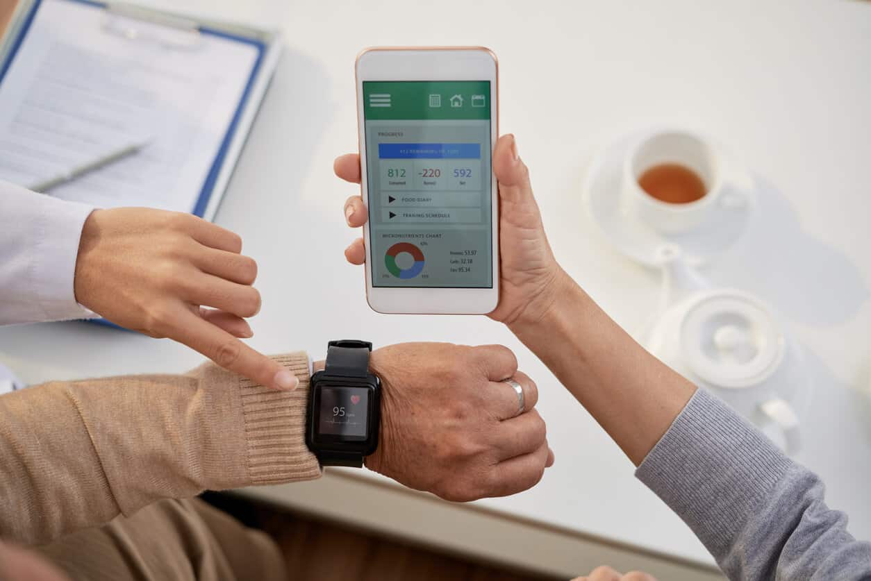 How Personal Emergency Response System Can Help Save