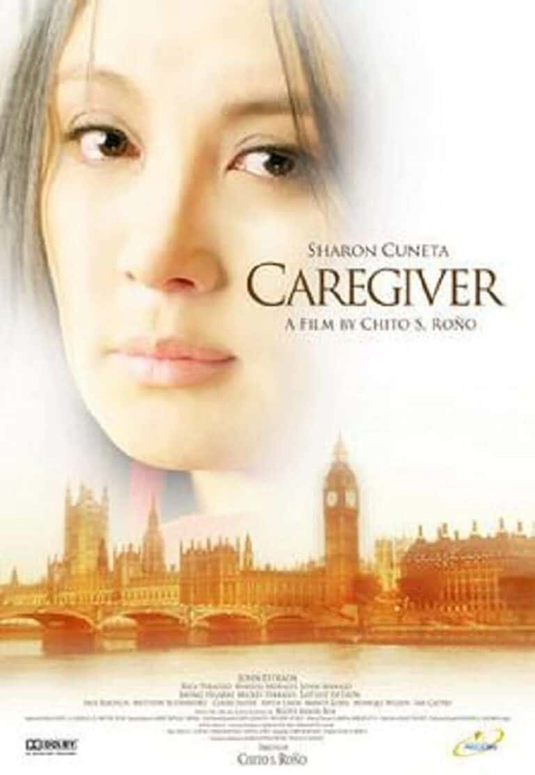13 Caregiver Movies With Unique Lessons That Will Warm Your Heart