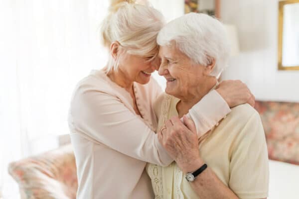 8 Surprising Caregiver Statistics for 2023 That Are Worth Sharing
