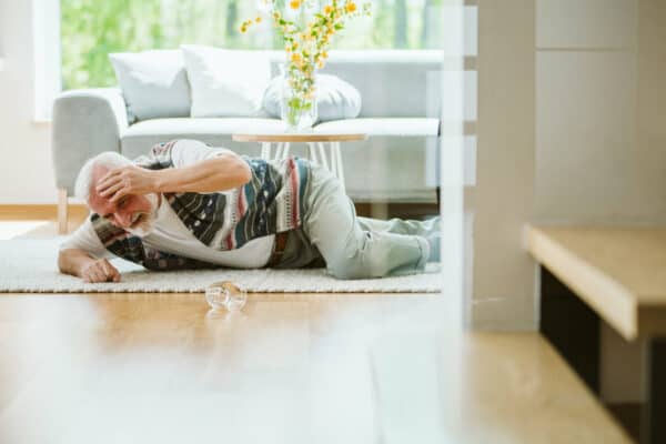 10 Balance Activities for Elderly to Improve Stability and Fall