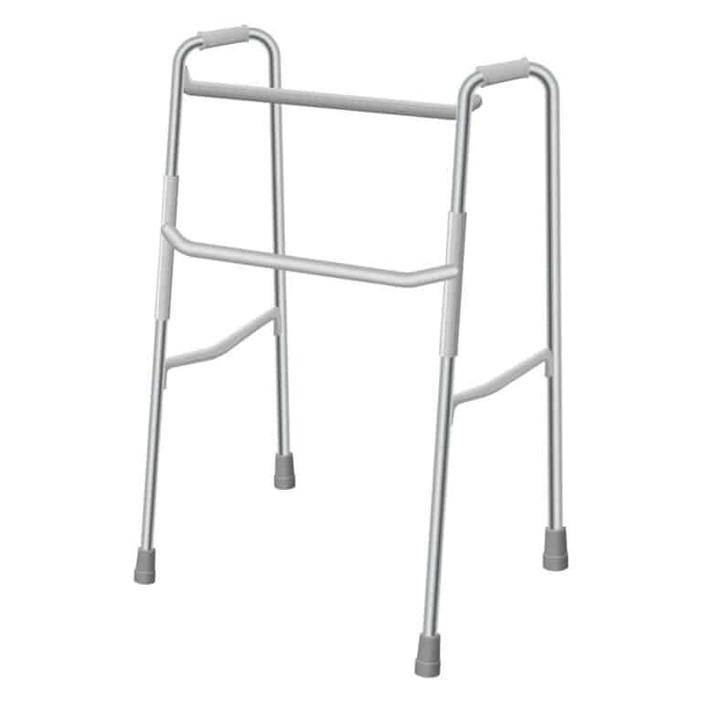 10 Balance Activities for Elderly to Improve Stability and Fall