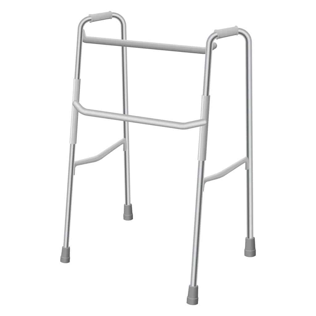 10 Balance Activities for Elderly to Improve Stability and Fall