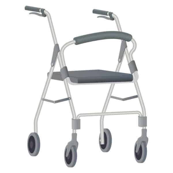 10 Balance Activities for Elderly to Improve Stability and Fall