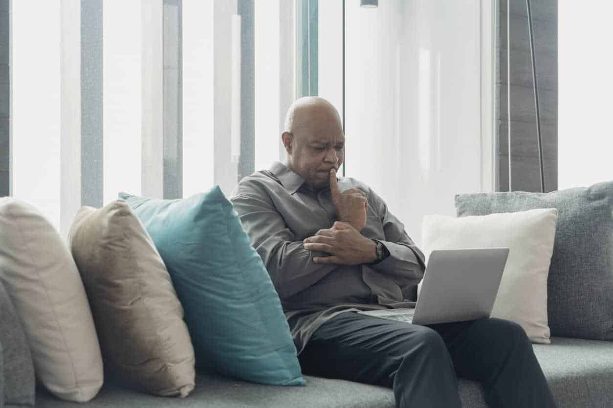 3 Key Measures to Protect Your Loved One from Elderly Fraud Abuse