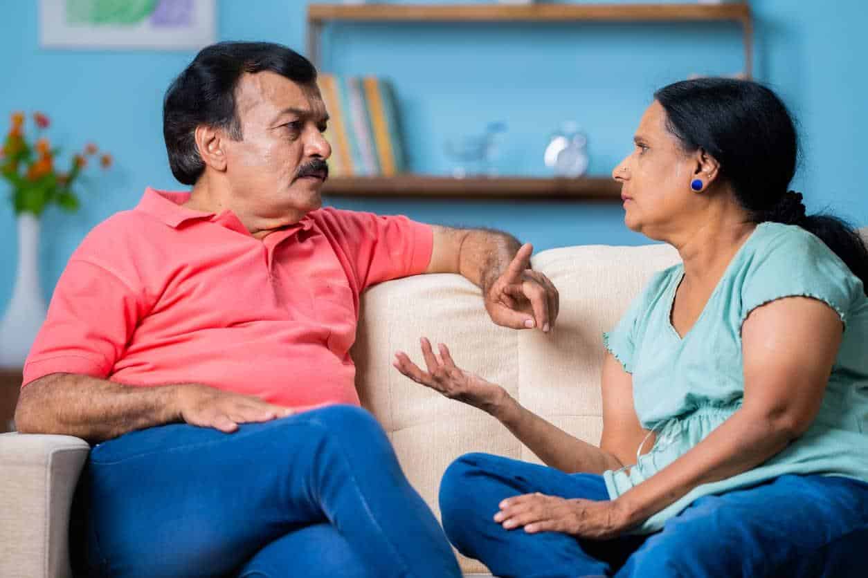 3 Key Measures to Protect Your Loved One from Elderly Fraud Abuse