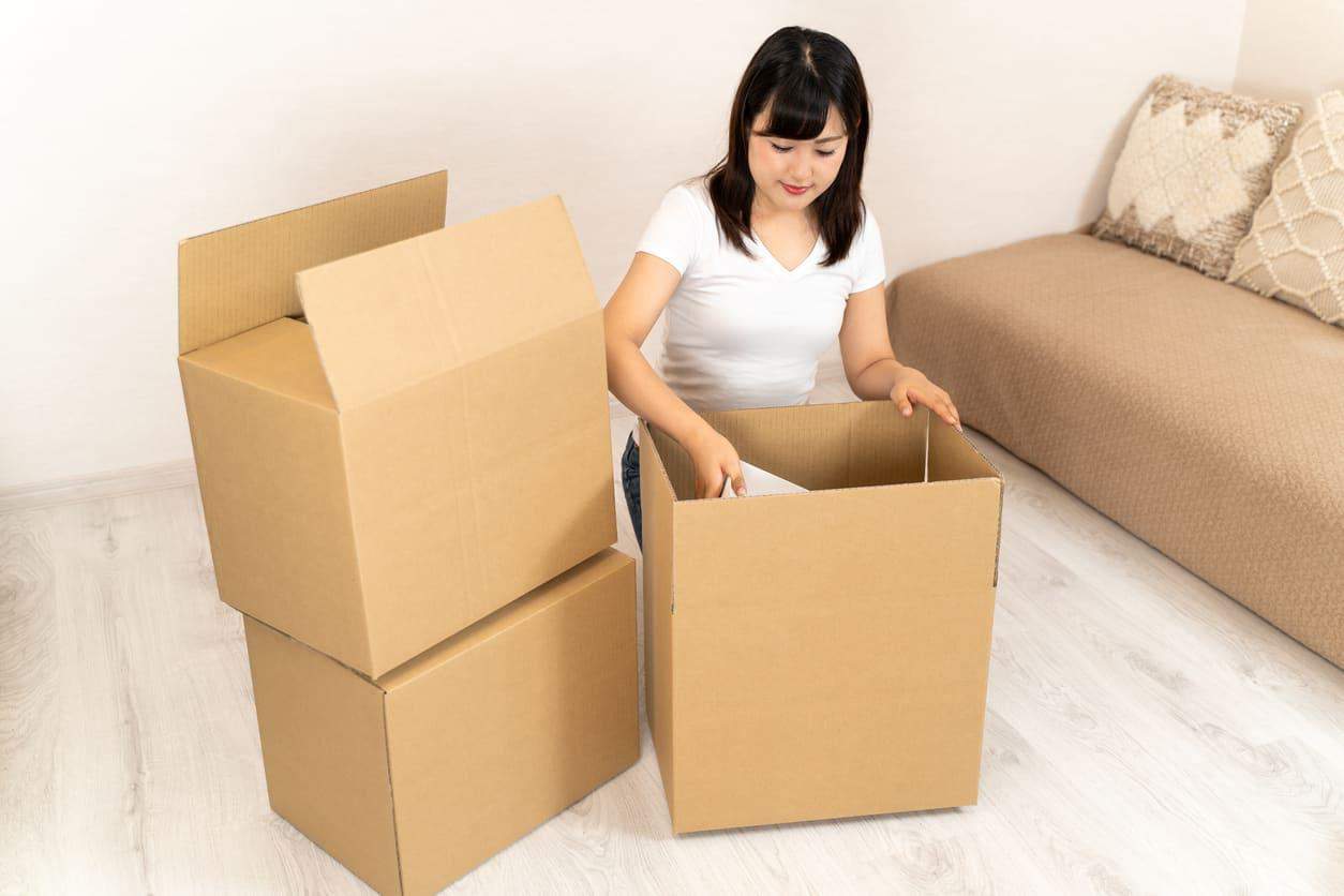 What Is A Hoyer Lift: How to Choose the Right Fit for Your Elderly