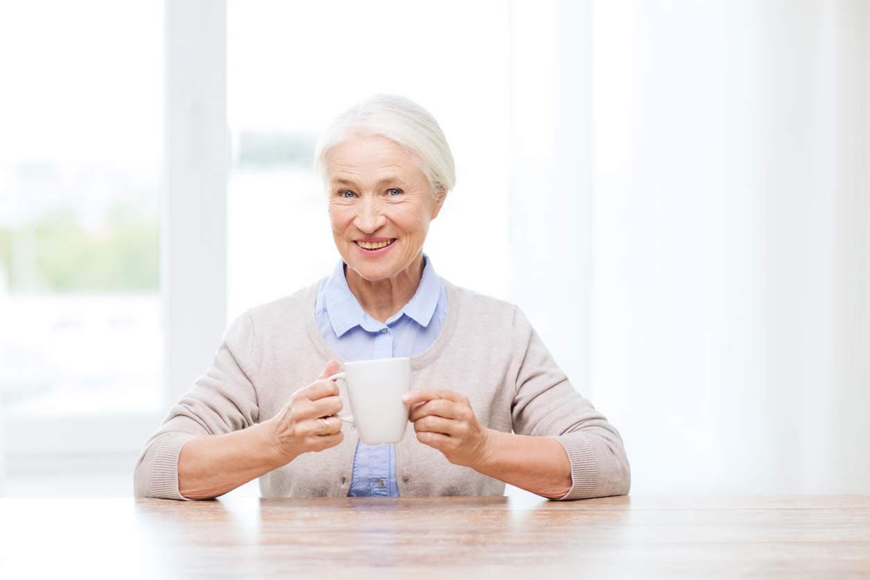 Why Ensure Nutrition Facts Matter For Seniors And Why Should You Care?