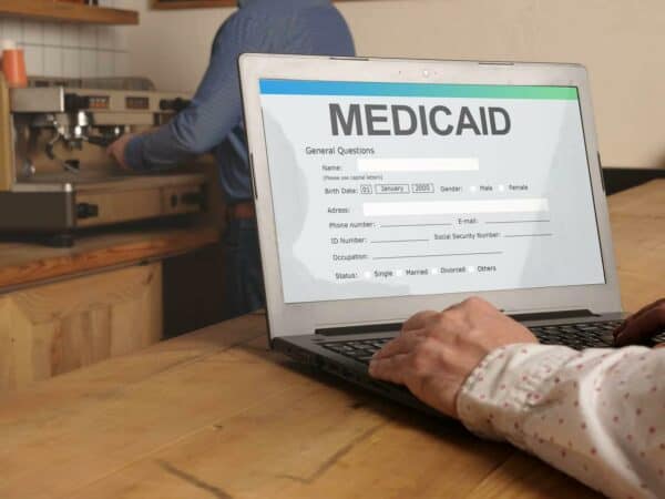 5 Vital Things to Note About Medicaid Assisted Living For Your Loved