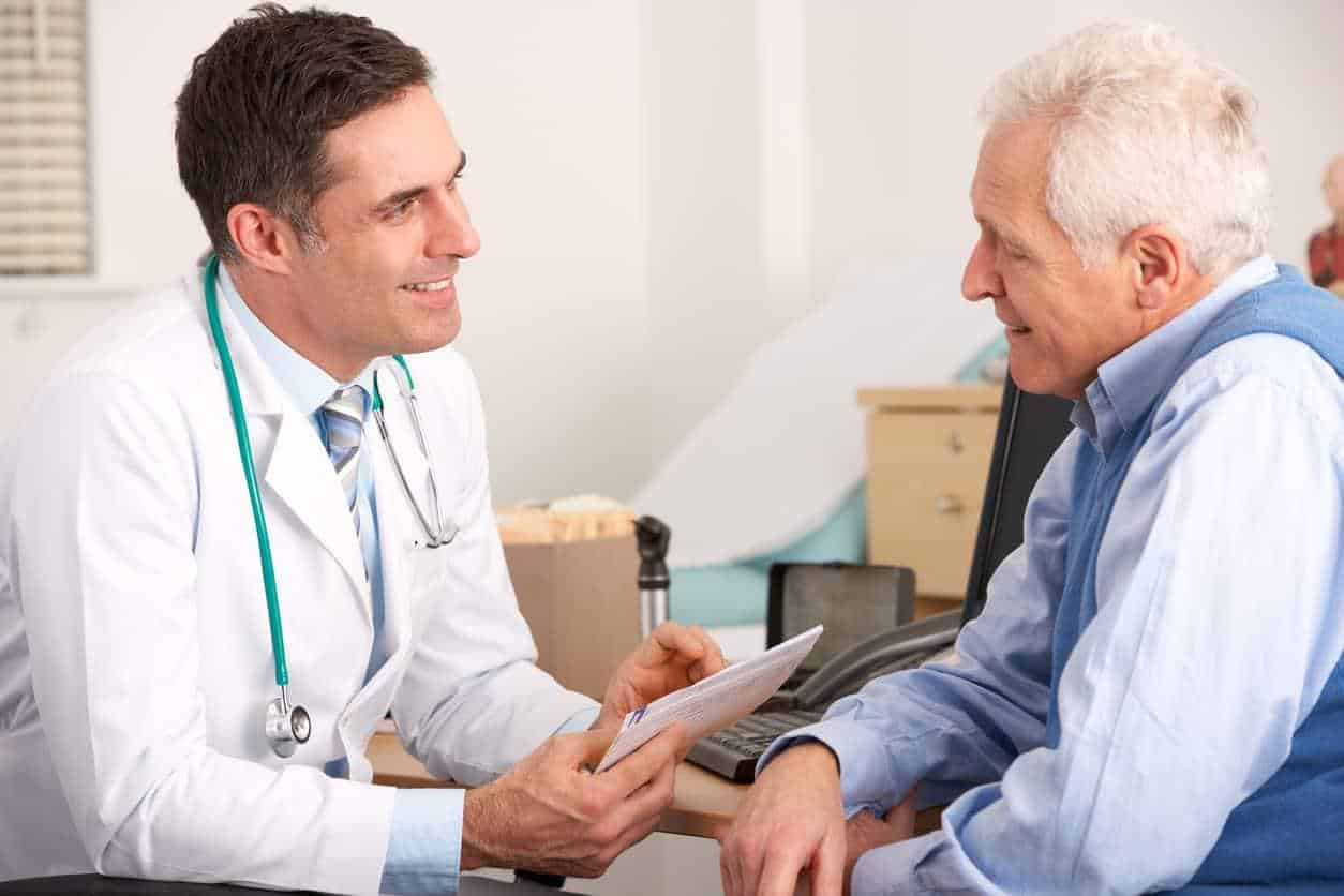 How To Check If My Loved One Qualifies For Home Health Care Medicare