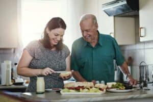 Ensure vs. Boost: How To Choose The Best One For Your Senior’s Dietary ...