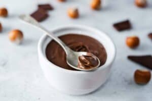 Ensure vs. Boost: How To Choose The Best One For Your Senior’s Dietary ...