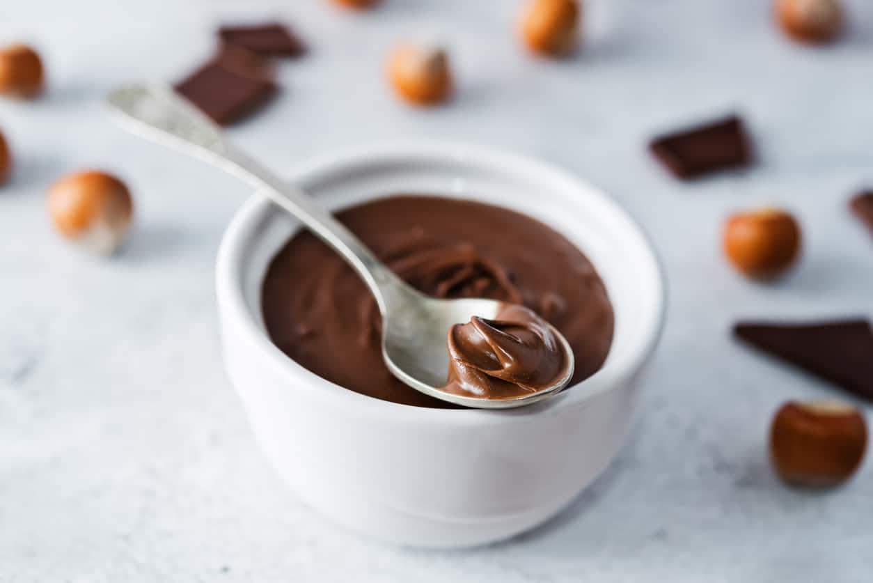 Ensure vs. Boost: How To Choose The Best One For Your Senior’s Dietary ...