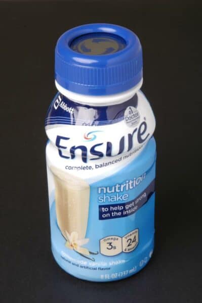 5 Incredible Ensure Drink Benefits That Will Blow Your Mind