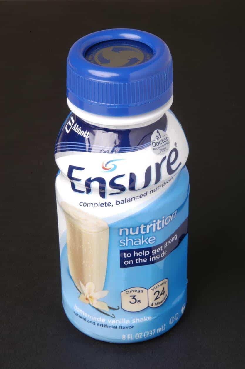 5 Incredible Ensure Drink Benefits That Will Blow Your Mind