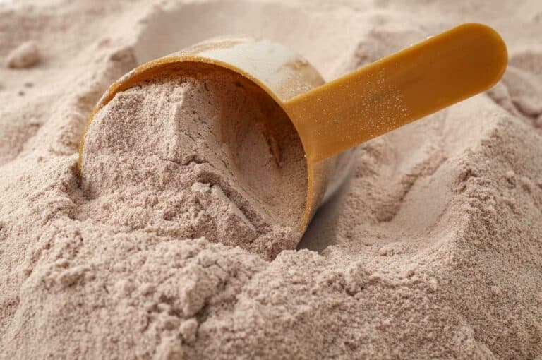 5 Incredible Ensure Drink Benefits That Will Blow Your Mind