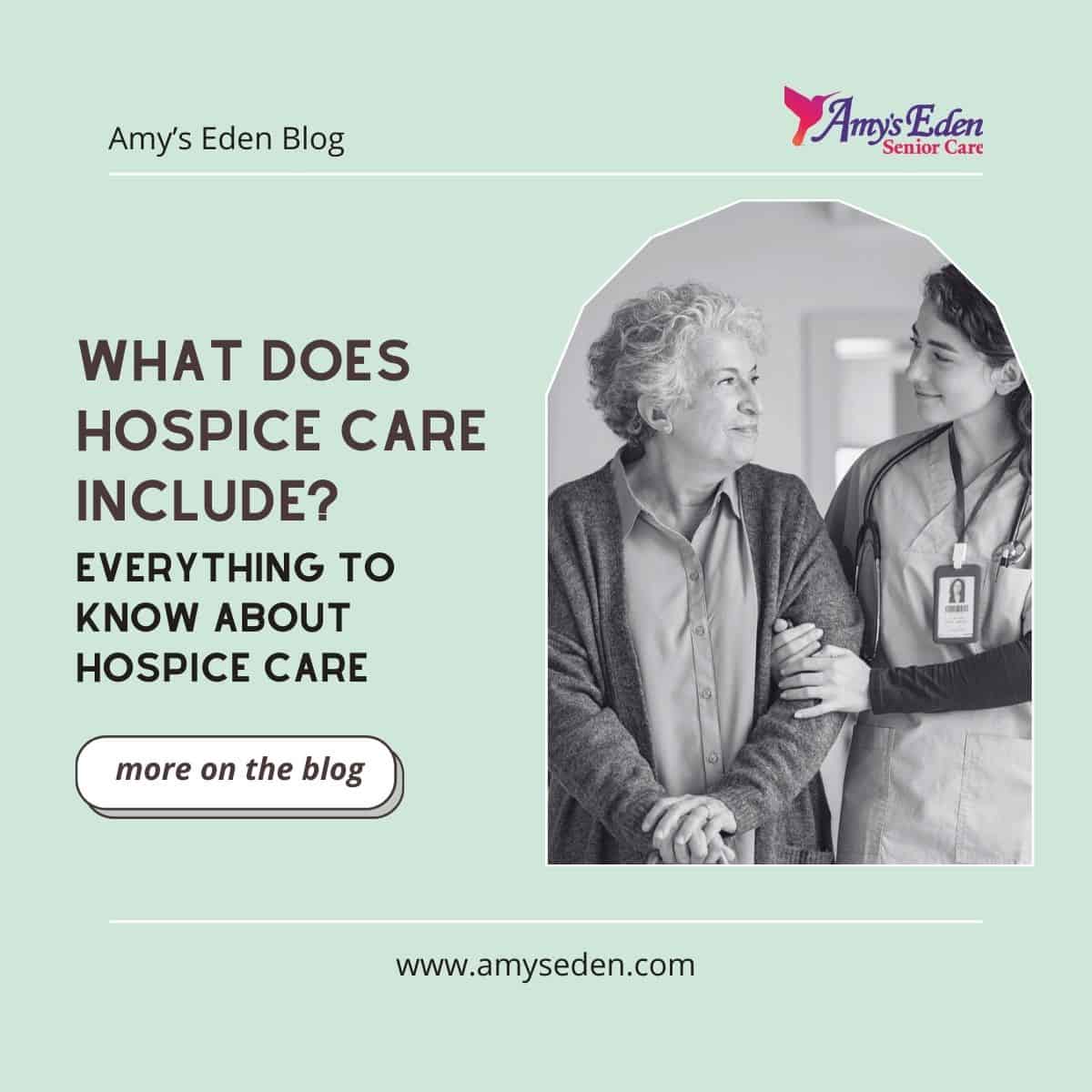 Companionship care - what is it and does your loved one need it?