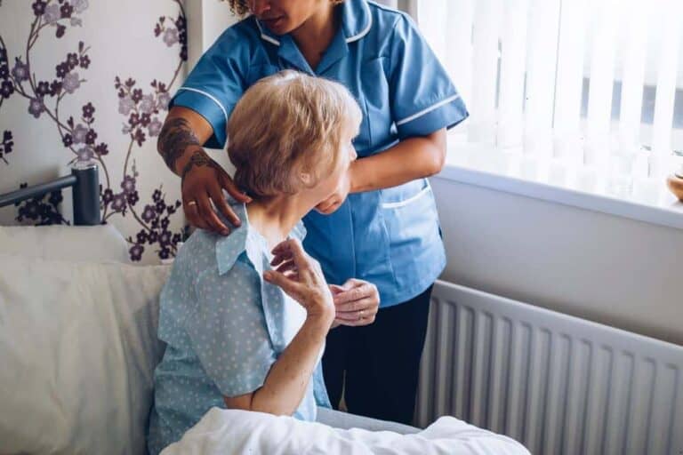 Elderly Independence: 10 Ways To Promote Independence For Older Adults